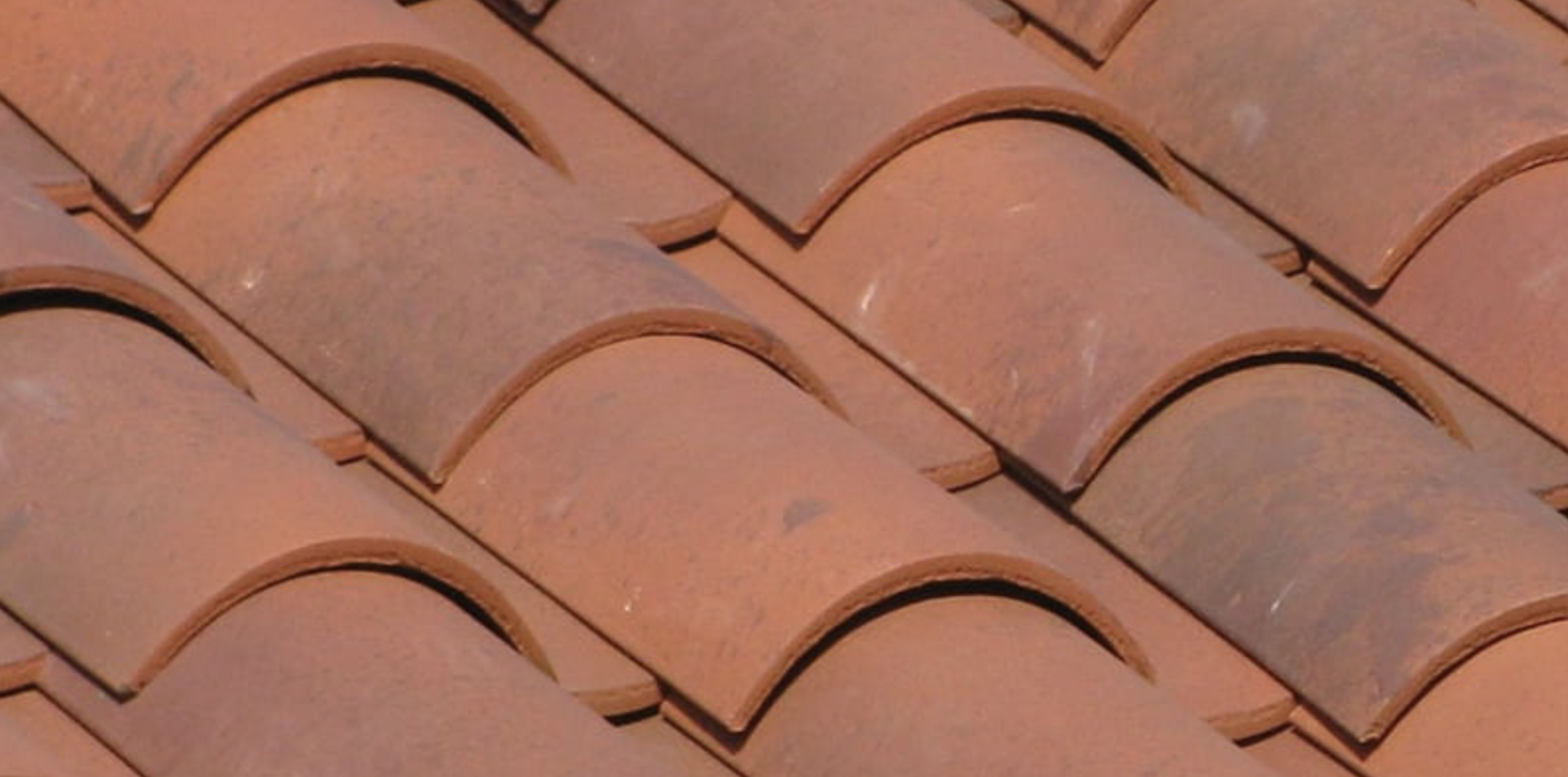 What Is a Clay Tile Roof? Types, Benefits, and Challenges