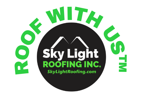 The Ultimate Asphalt Shingle Roof Installation Guide